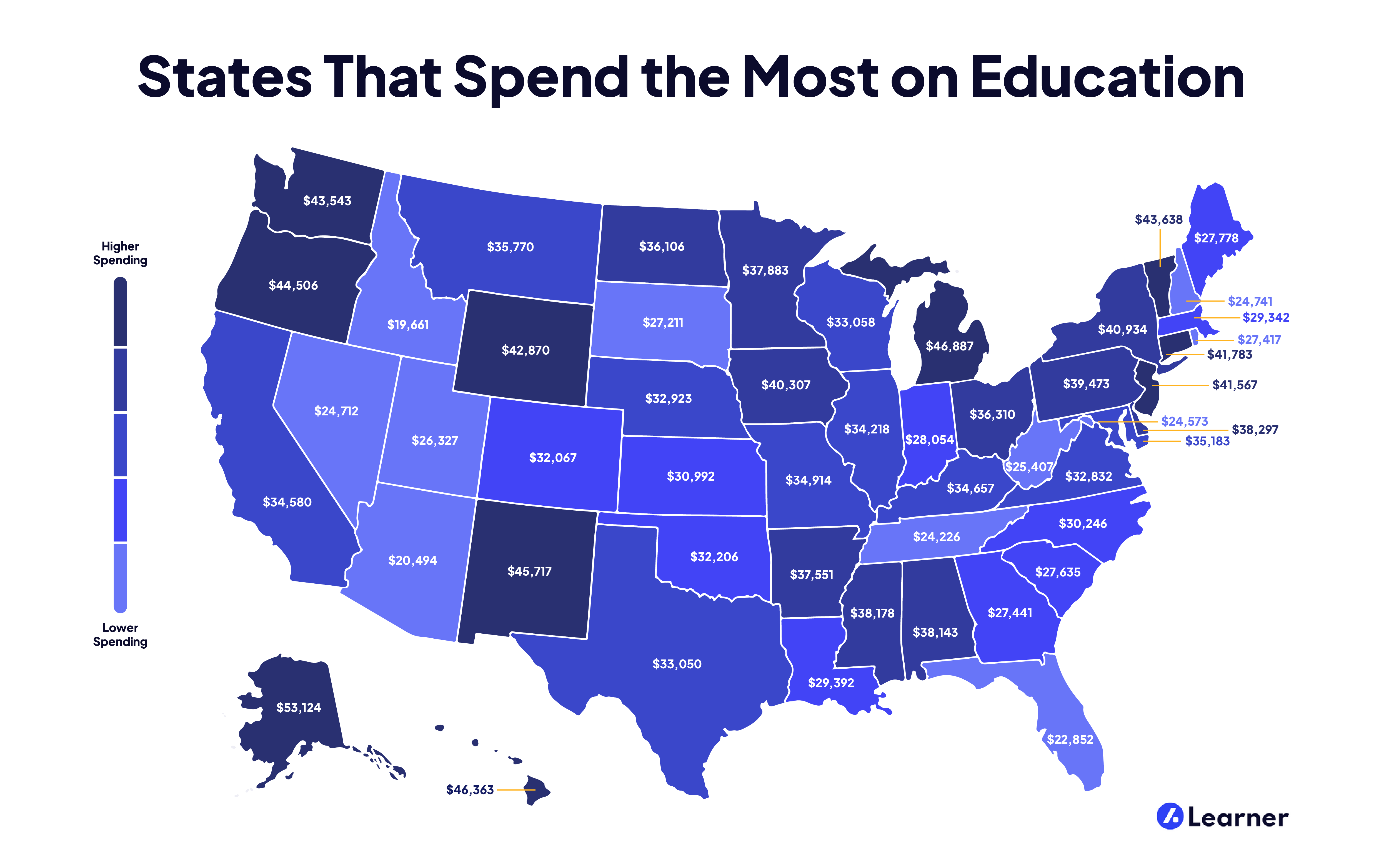 Fact Check: The U.S. Department of Education oversees federal funding ...