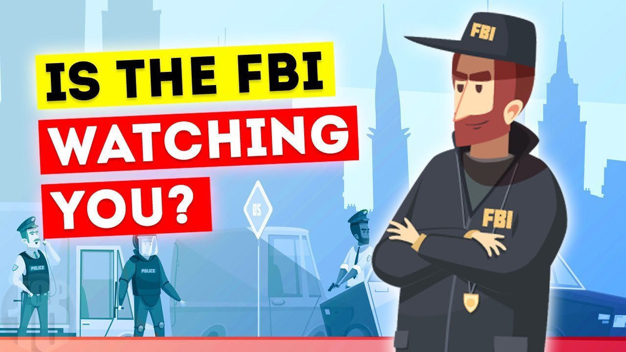 Fact Check: The FBI investigates espionage activities within the United ...