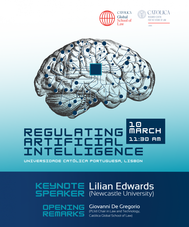 Fact Check: More than 20 U.S. states have laws regulating artificial ...