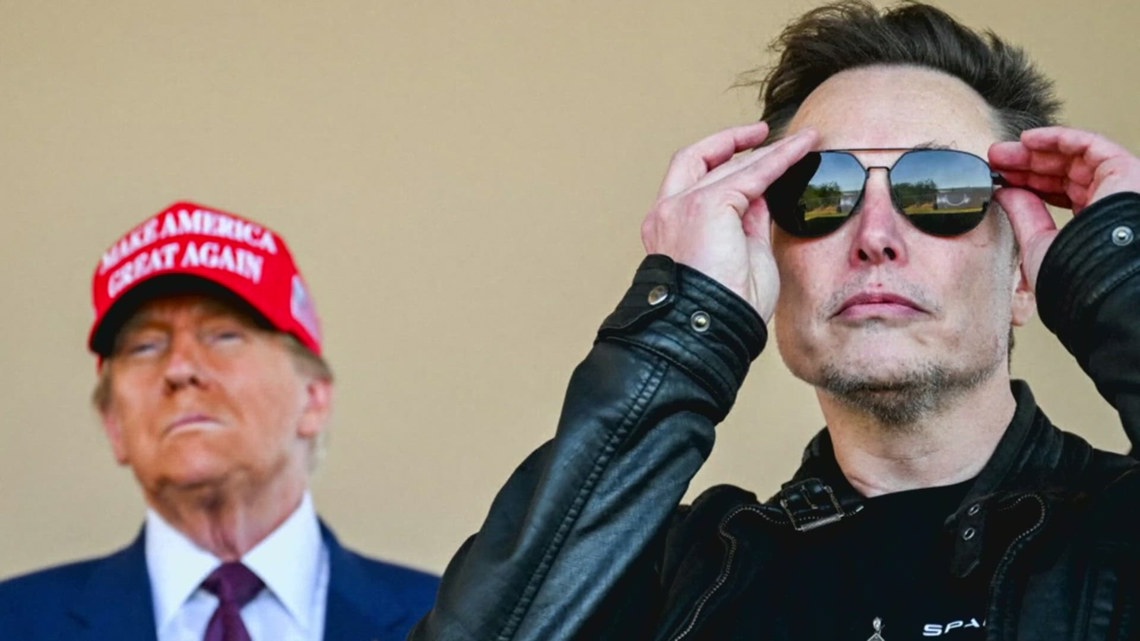 Fact Check: Federal funding cuts can exacerbate budget deficits for ...