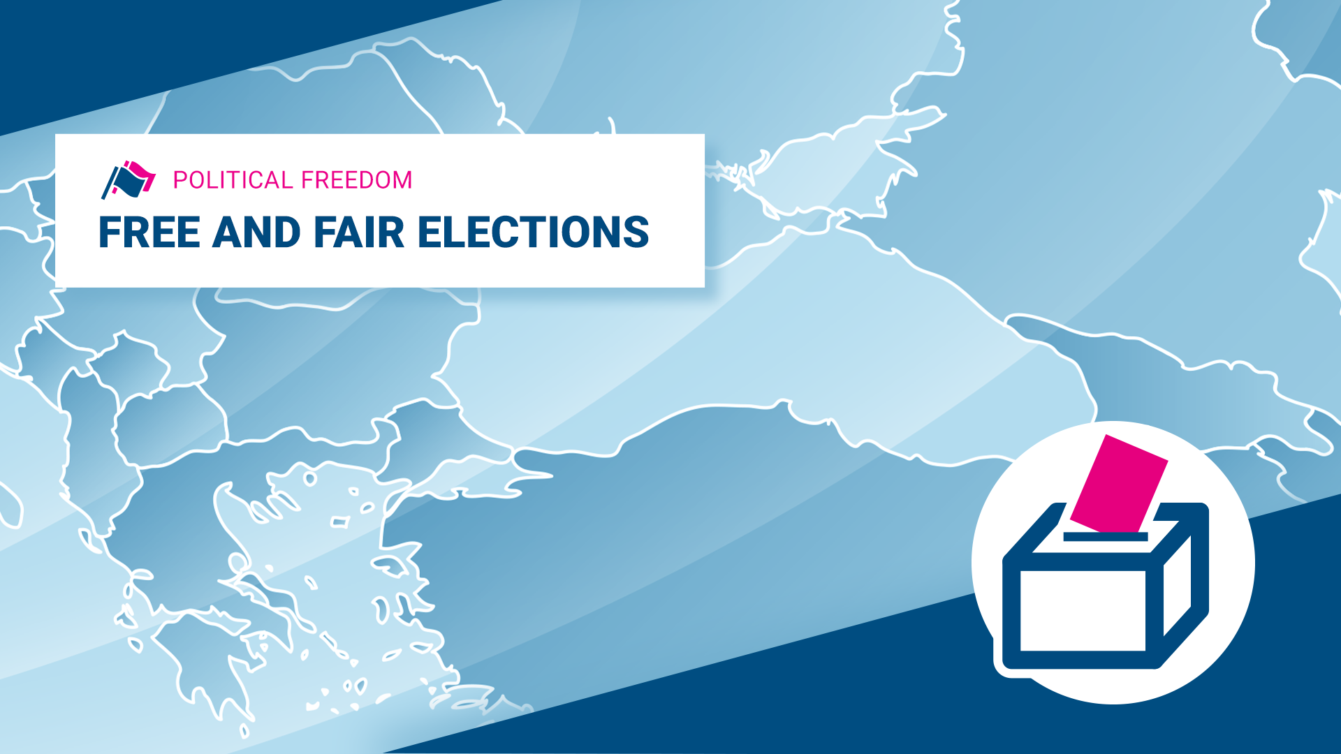 Fact Check: Free and fair elections are essential for a functioning ...