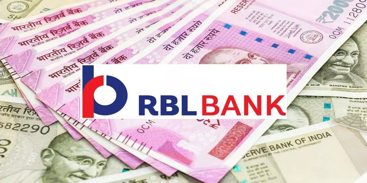 Fact Check: Is rbl bank safe? | TruthOrFake Blog