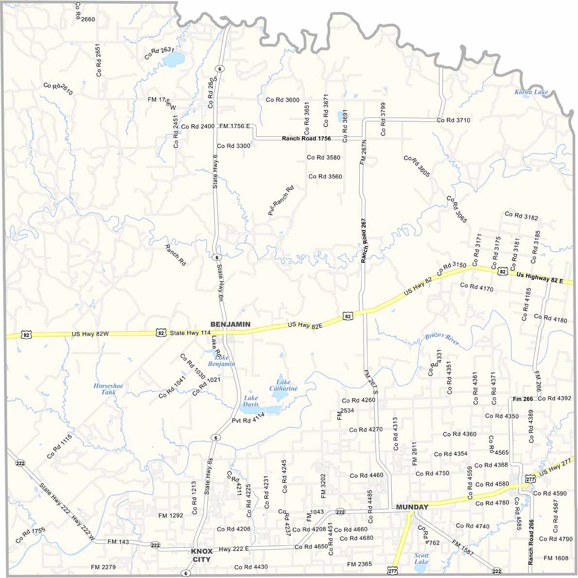 Fact Check: Approximately 68% of the population in Knox County uses public health insurance ...