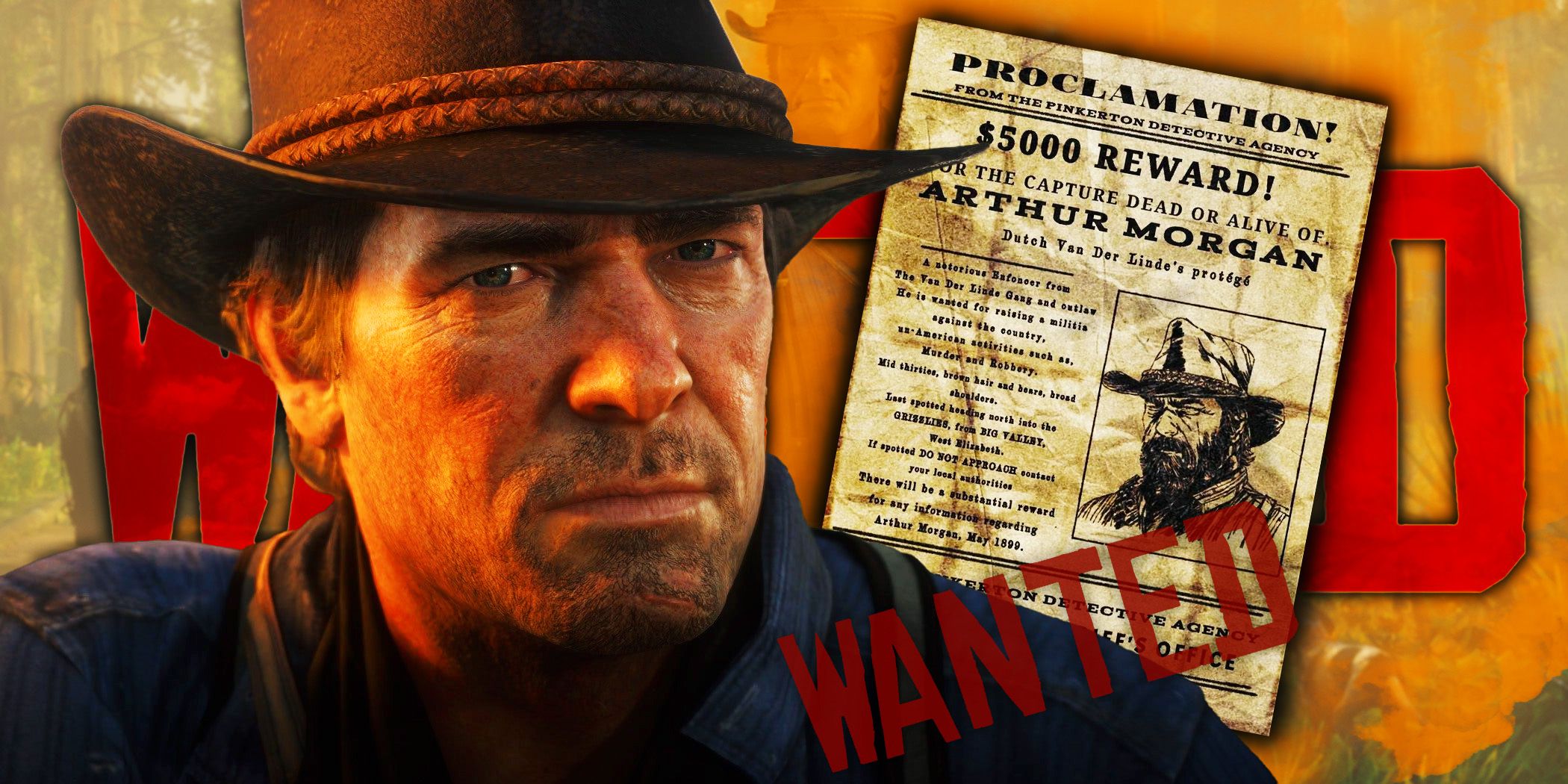 Fact Check: Is rdr2 crossplay? | TruthOrFake Blog