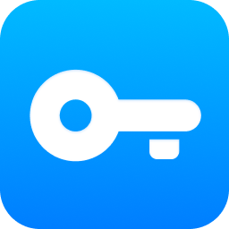 Fact Check: Is uTorrent Web safe? | TruthOrFake Blog