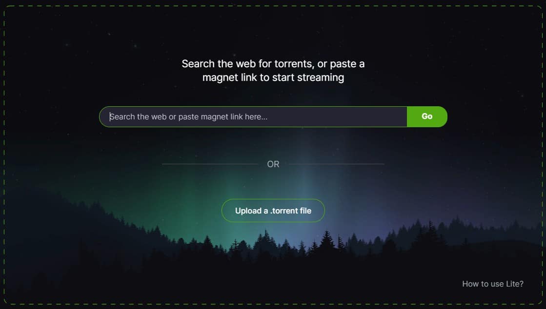 Fact Check: Is uTorrent safe? | TruthOrFake Blog