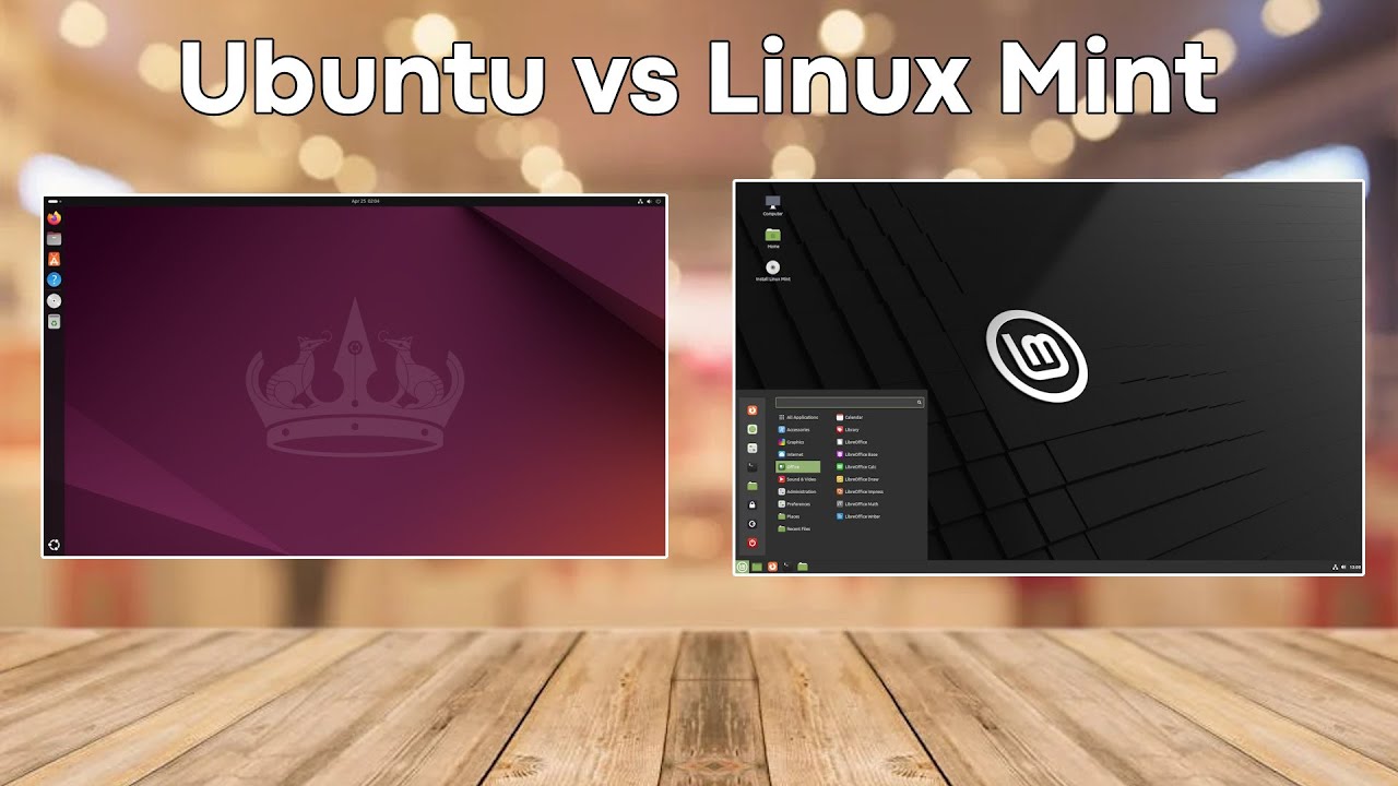 Fact Check: Is ubuntu linux? | TruthOrFake Blog
