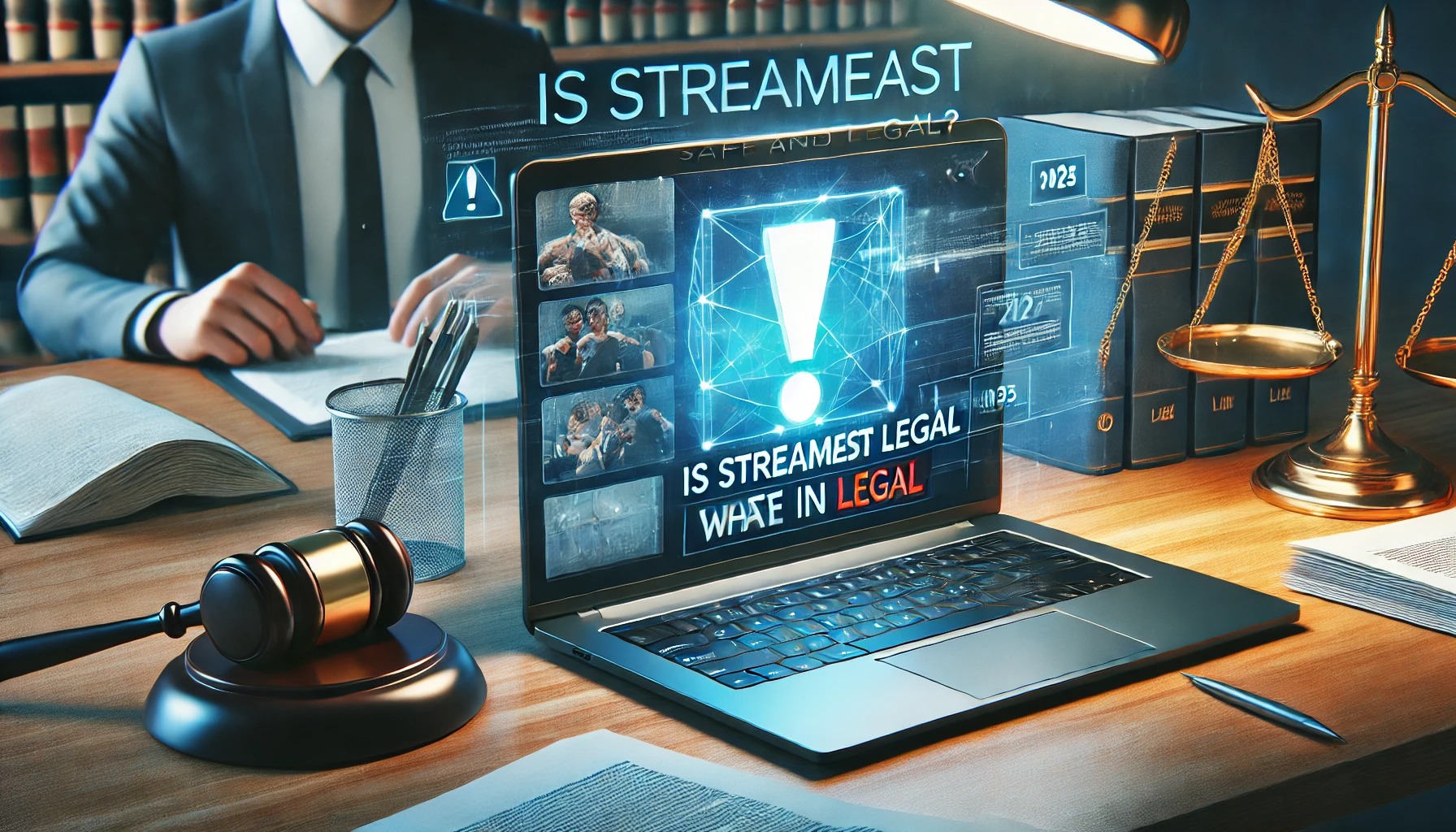 Fact Check: Is wcoforever safe? | TruthOrFake Blog