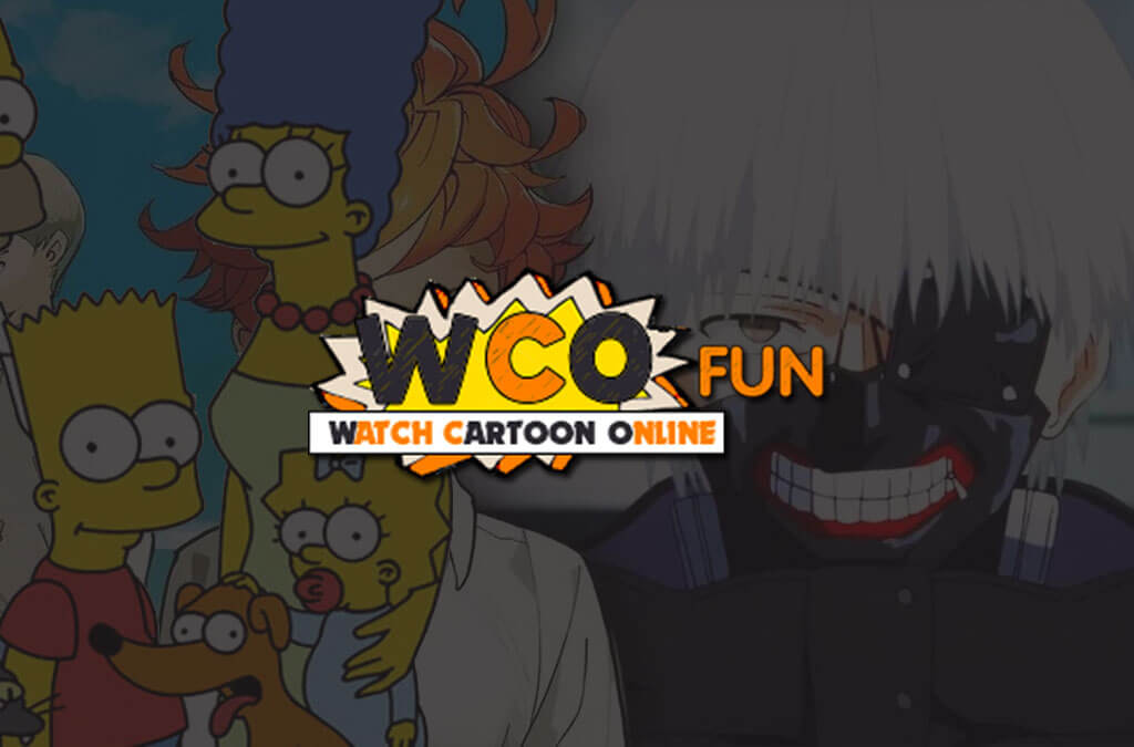 Fact Check: Is wcofun safe? | TruthOrFake Blog