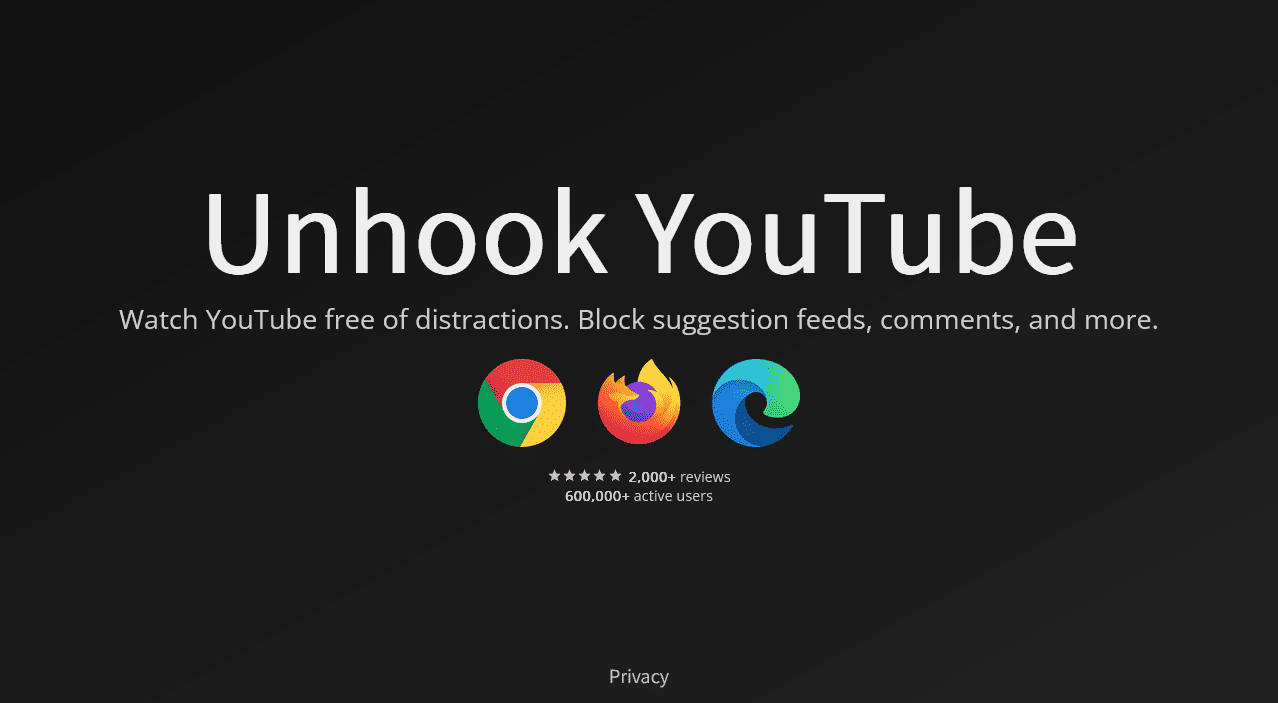 Fact Check: Is youtube servers down? | TruthOrFake Blog