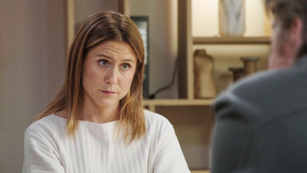 Fact Check: Is zjef uit familie? | TruthOrFake Blog