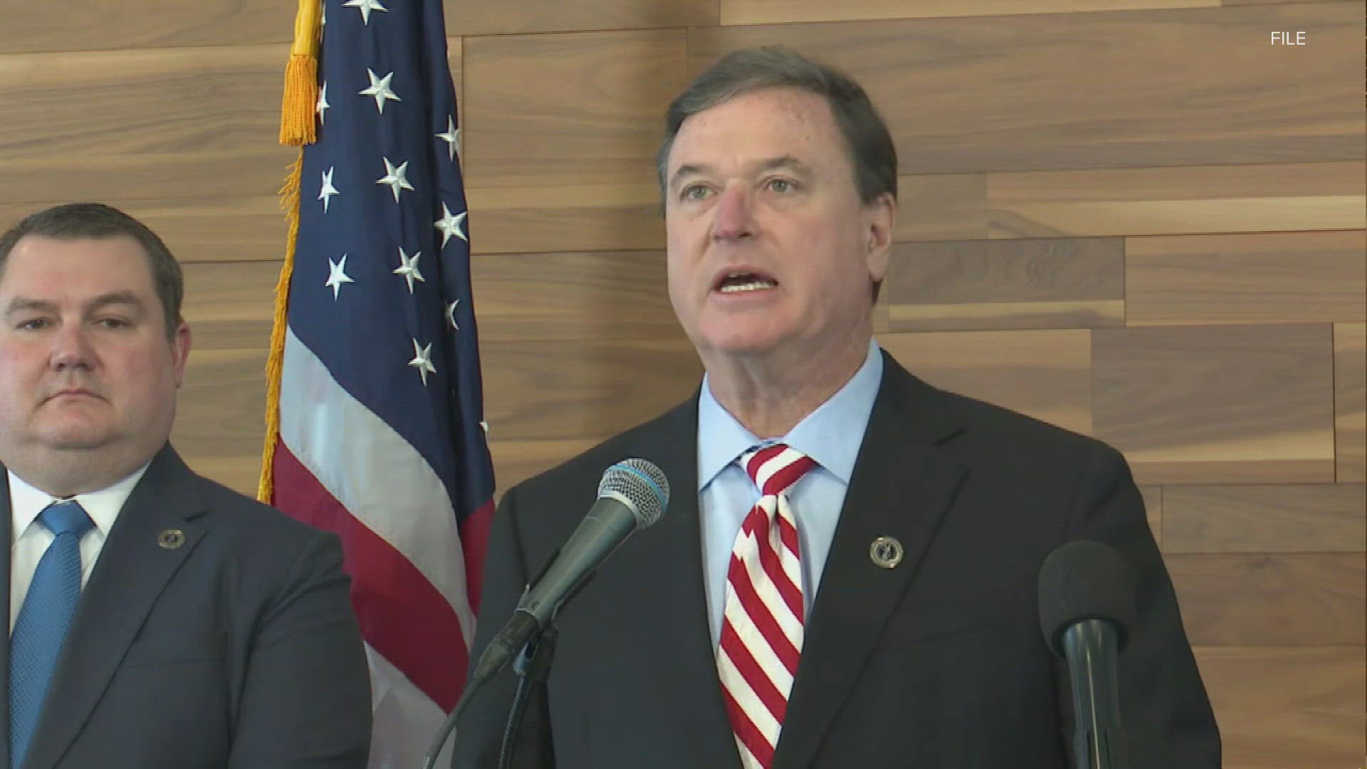 Fact Check: The President of the United States can threaten legal ...