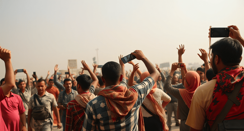 Fact Check: The United Nations monitors human rights violations in ...