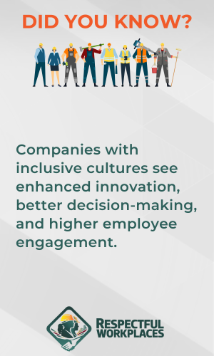 Fact Check: Diversity, Equity, and Inclusion initiatives do not improve ...