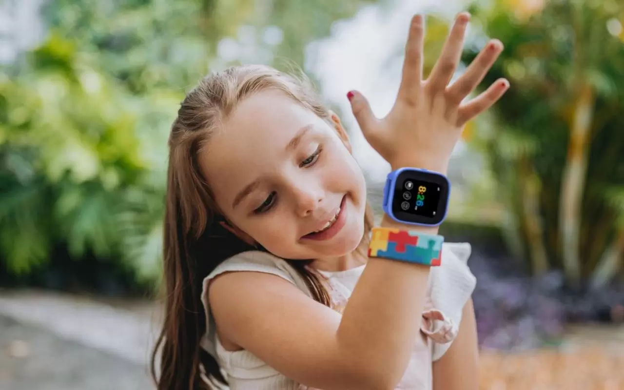 Fact Check: Autistic people watch preschool programs or not ...