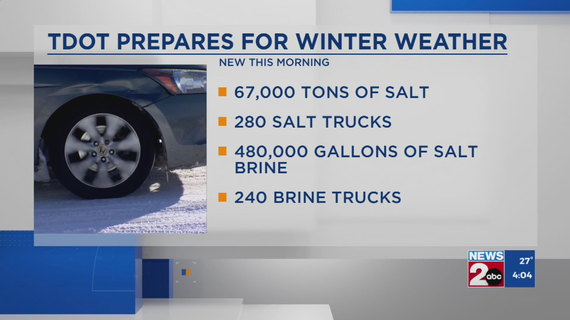 Fact Check: ICE budget increasing by 20 times annually | TruthOrFake Blog