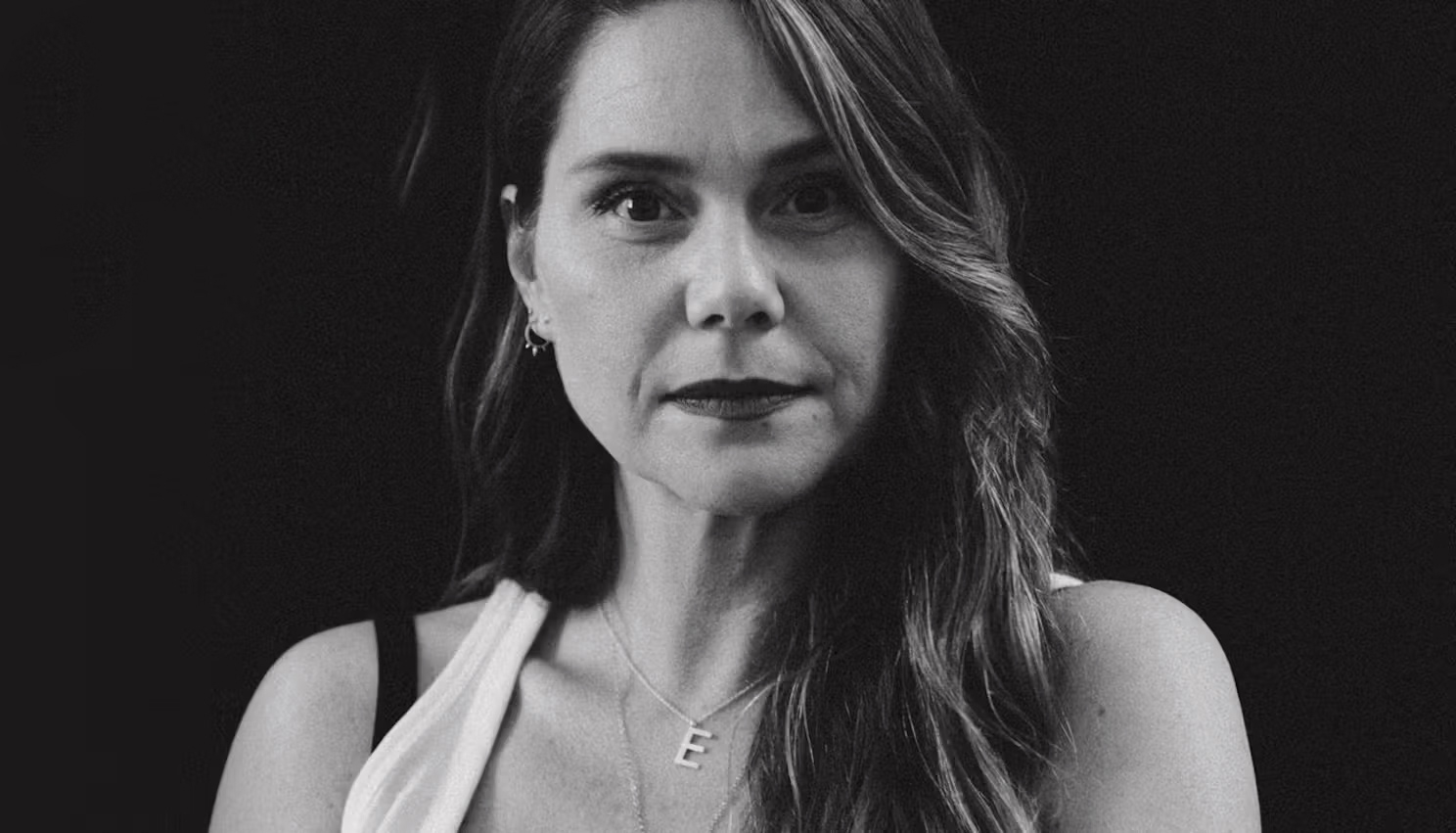 Fact Check: truthorfake is biased | TruthOrFake Blog