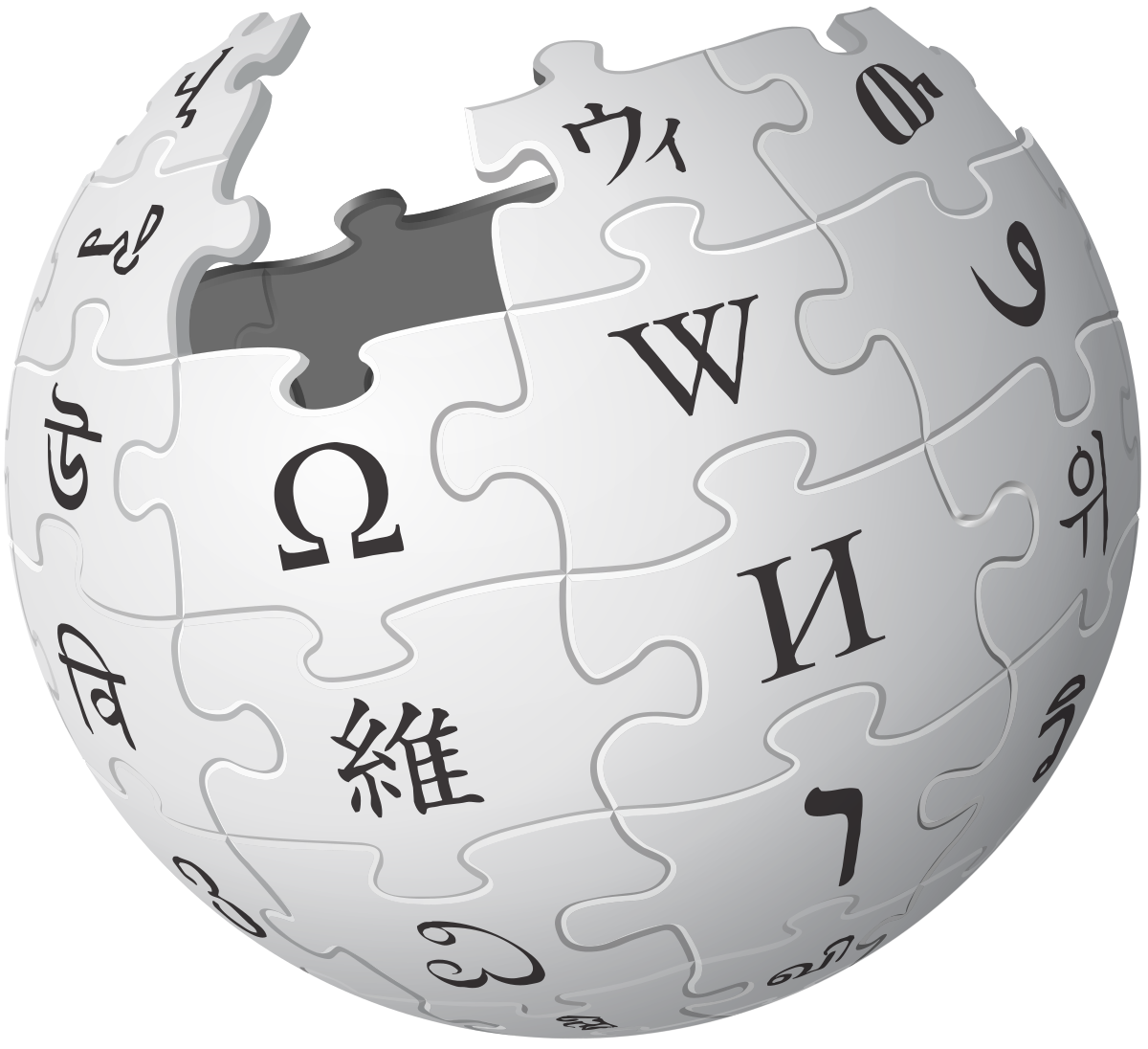 Fact Check: Wikipedia sever all ties with Daily mail website ...