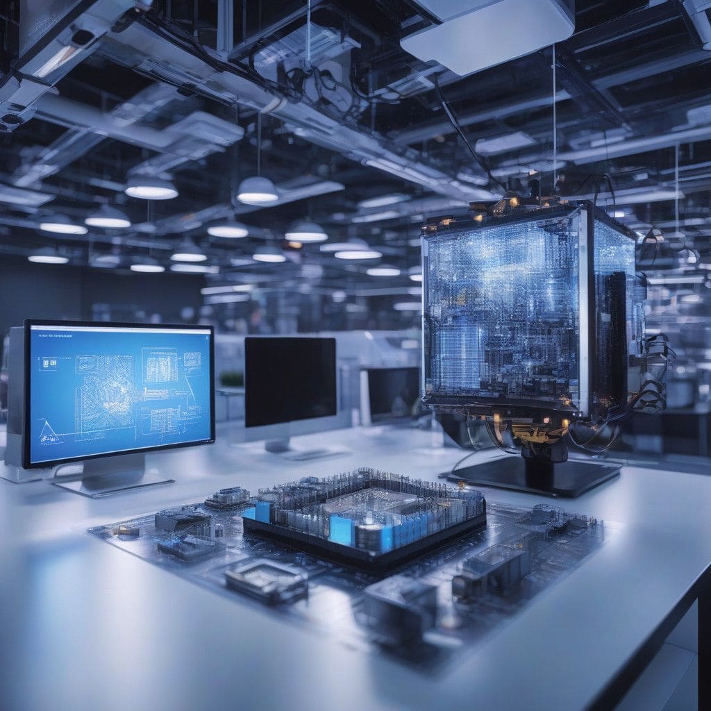 Fact Check: ASML cannot confirm growth in 2026 despite strong AI demand. | TruthOrFake Blog