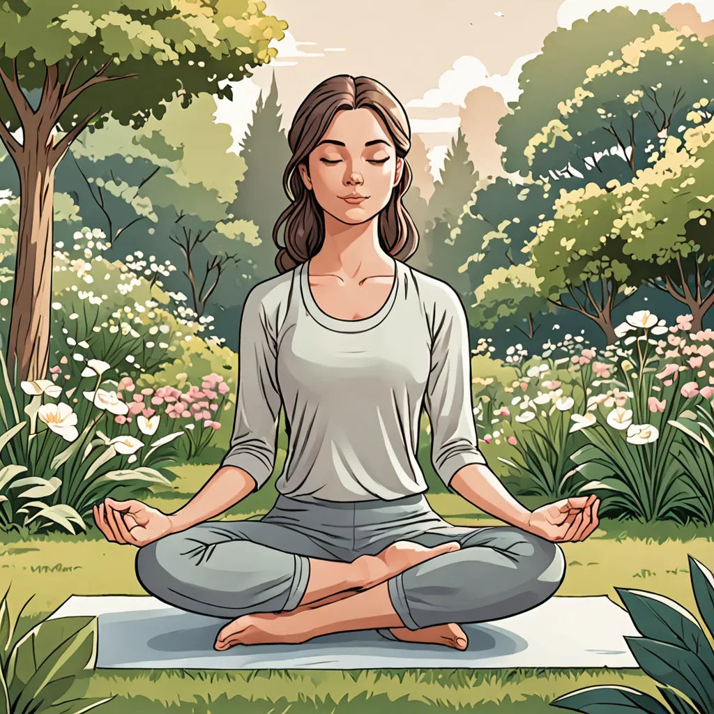 Fact Check: Prime wellness journey | TruthOrFake Blog