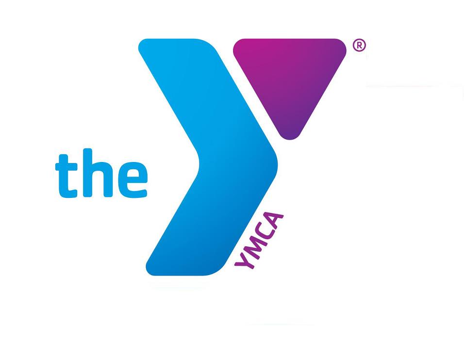 Fact Check: The YMCA offers memberships to transgender women ...
