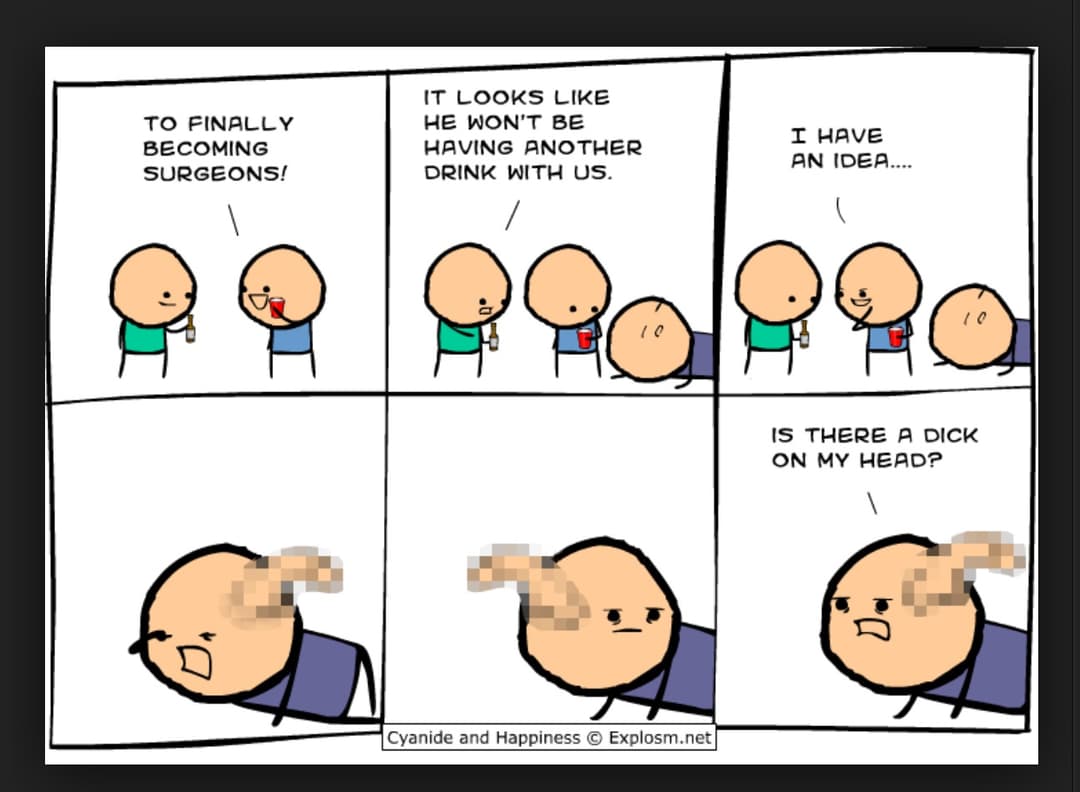 Fact Check: Is truthorfake.com good | TruthOrFake Blog