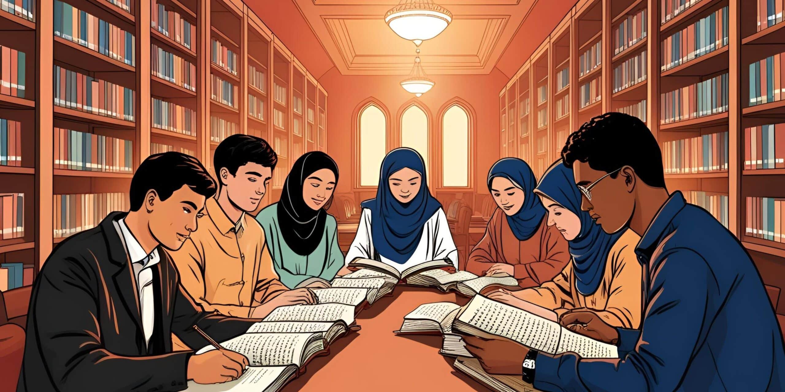 Fact Check: Breaking News: Why Princess Diana's Casket Wasn't Open ...