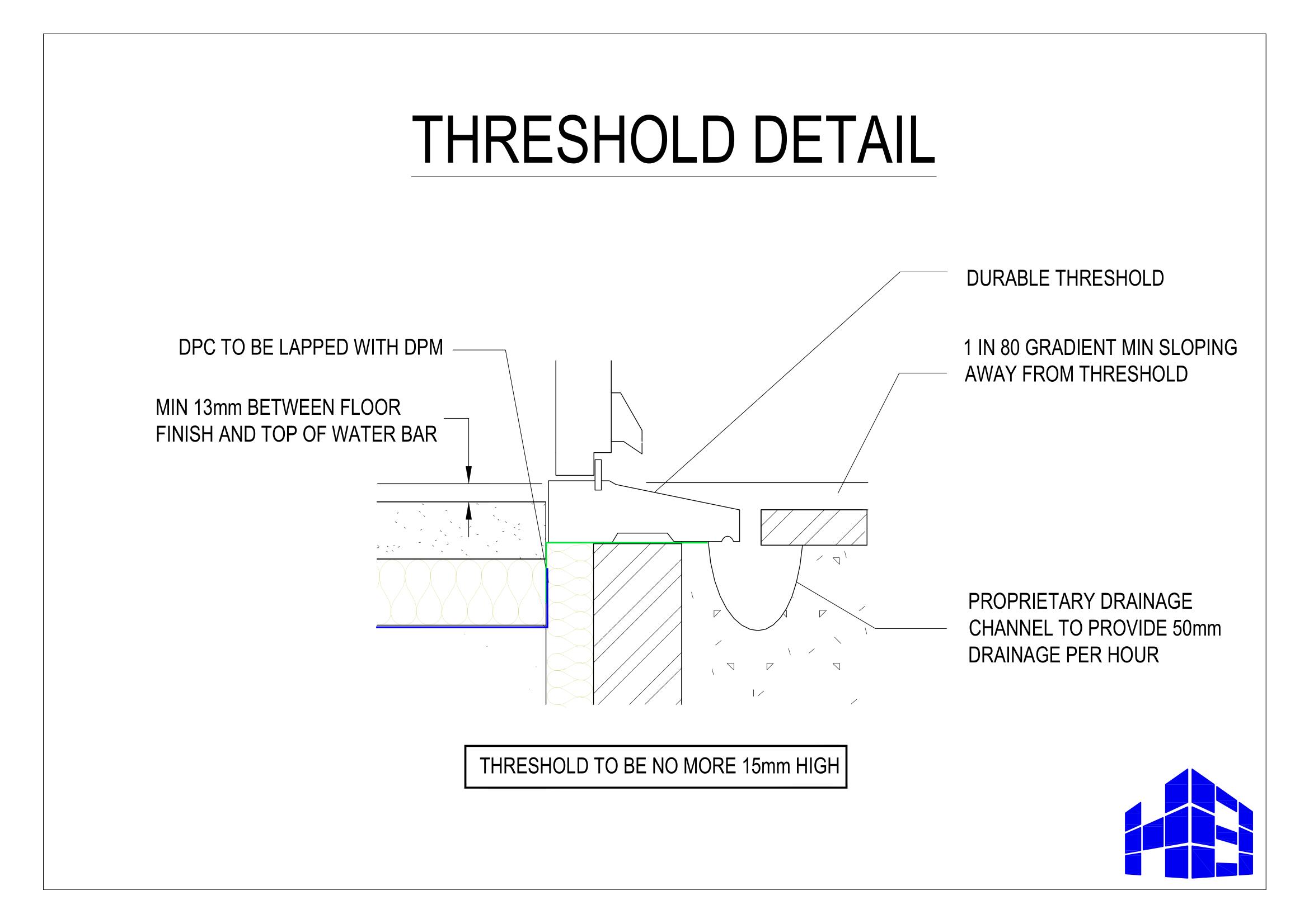 Fact Check: Weld County homeowners with windows older than some ...