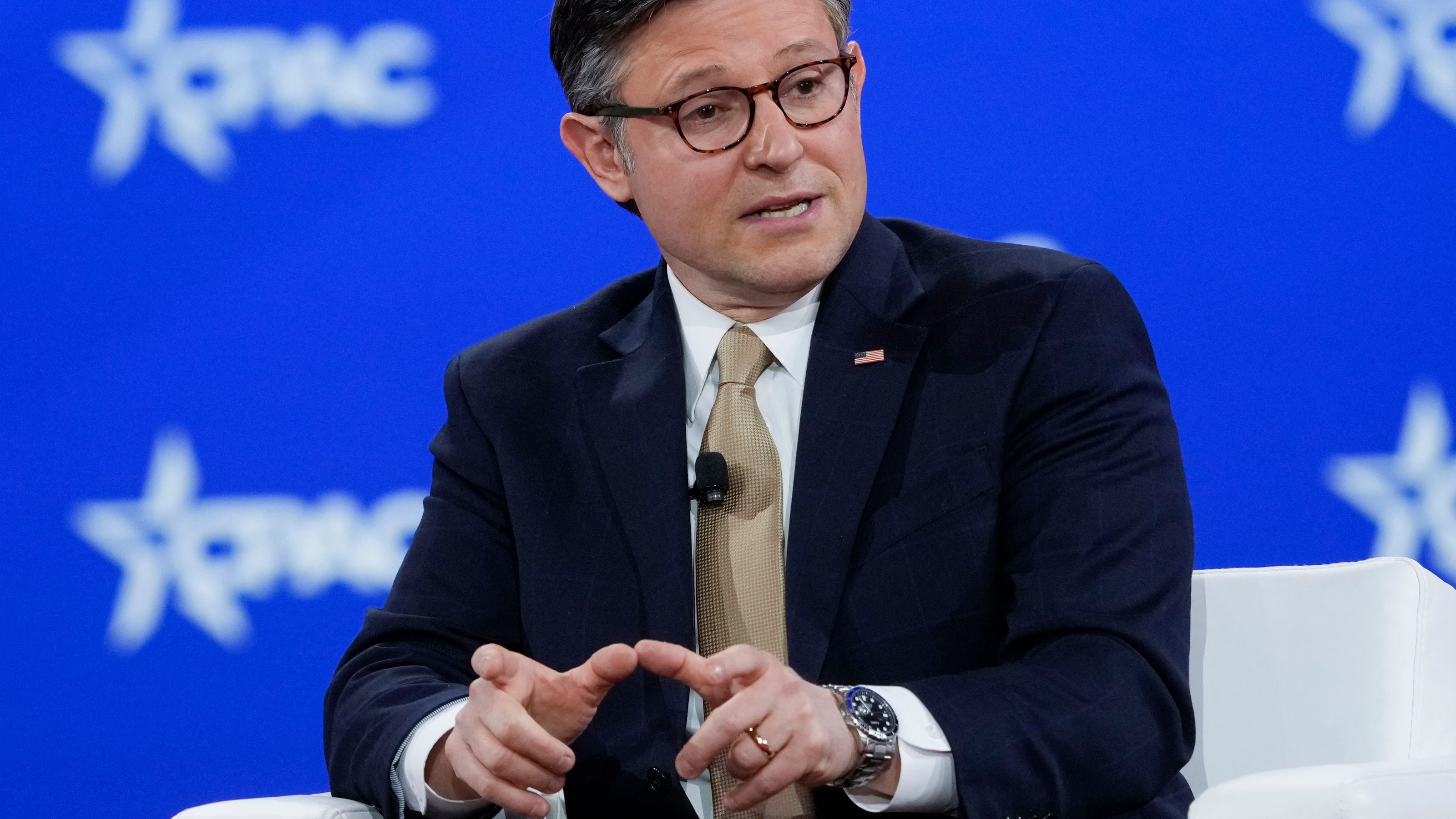 Fact Check: Paul Ryan's cut it all costs budget and philosophy which 100% of the pro-life ...