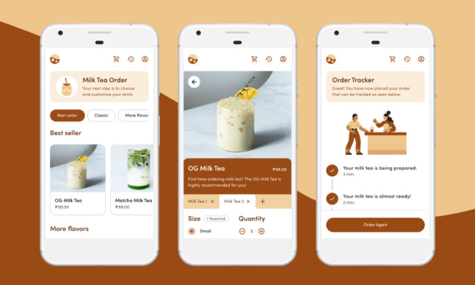 Fact Check: THE TEA APP DATA BREACH TEA APP HAS BEEN HACKED ALL ...