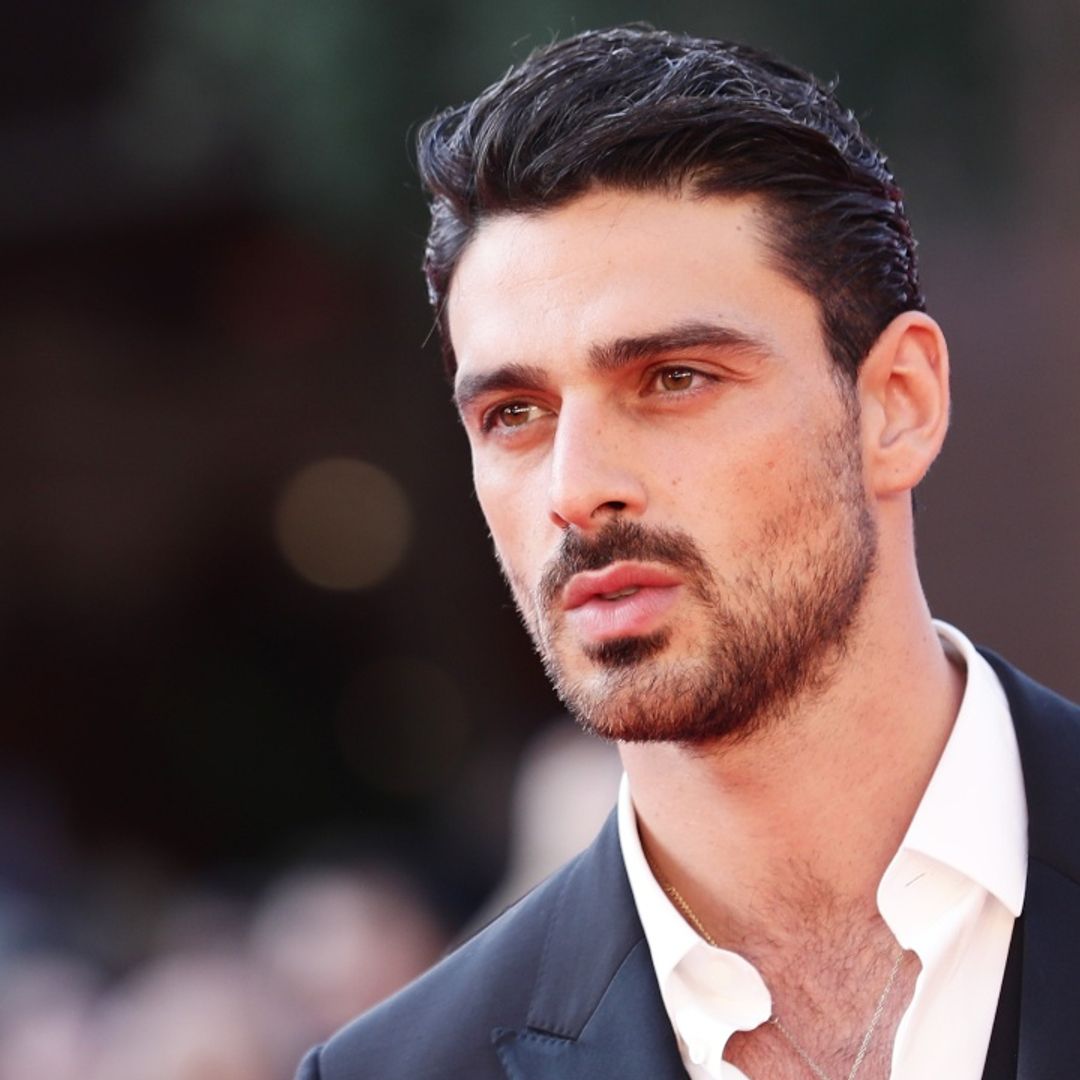 Fact Check: massimo bossetti è innocente | TruthOrFake Blog