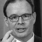 Fact Check: Adrian Zenz is the only source used to support the Uyghur ...