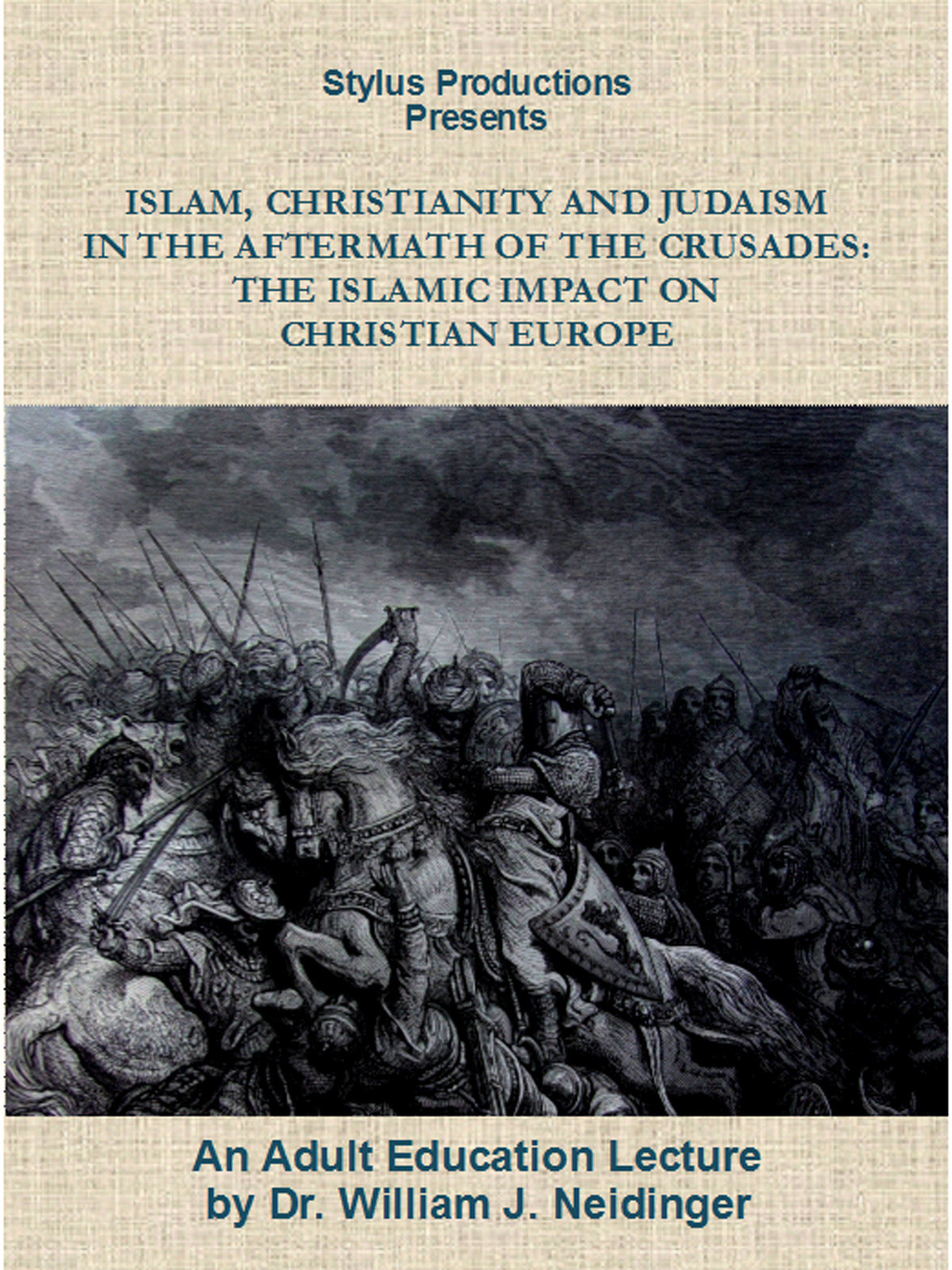 Fact Check: Islam is right about Judaism | TruthOrFake Blog