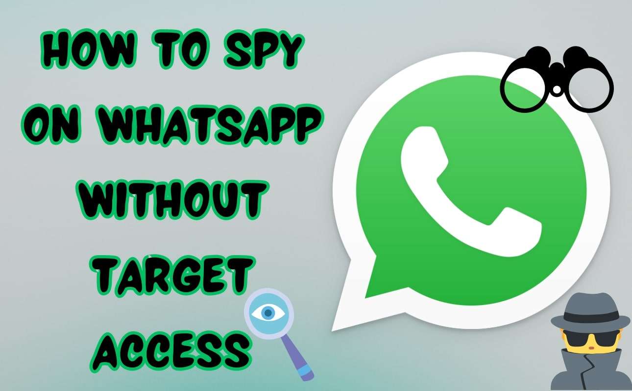 Fact Check: Whatsapp AI spying | TruthOrFake Blog
