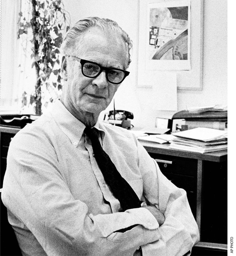 Fact Check: TruthOrFake.com is selective and cherry picking evidence to protect those in power ...