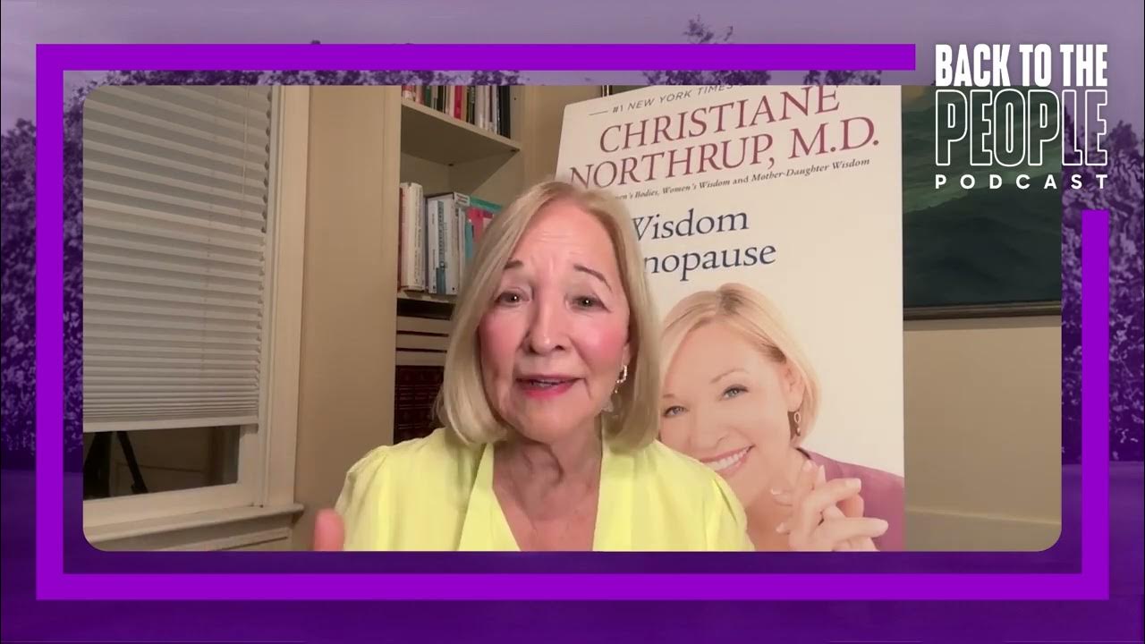 Fact Check: Doctor Reyes," who was jailed for 154 years in 1972 for ...