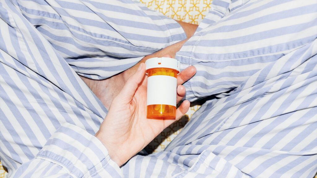 Fact Check: drug widely used to treat nerve pain has been linked with ...