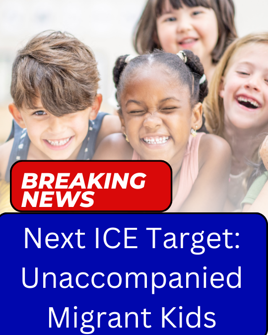 Fact Check: Patelhe is on the ICE target list | TruthOrFake Blog