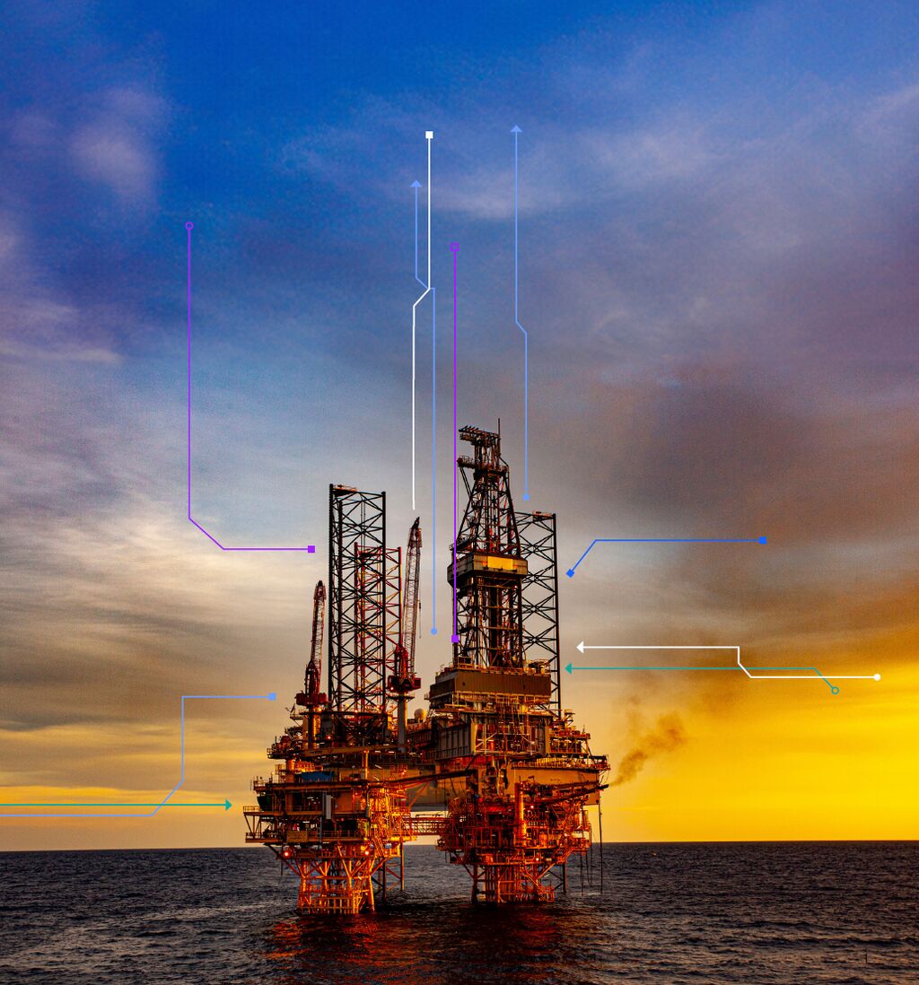 Fact Check: jfrais.com | TruthOrFake Blog