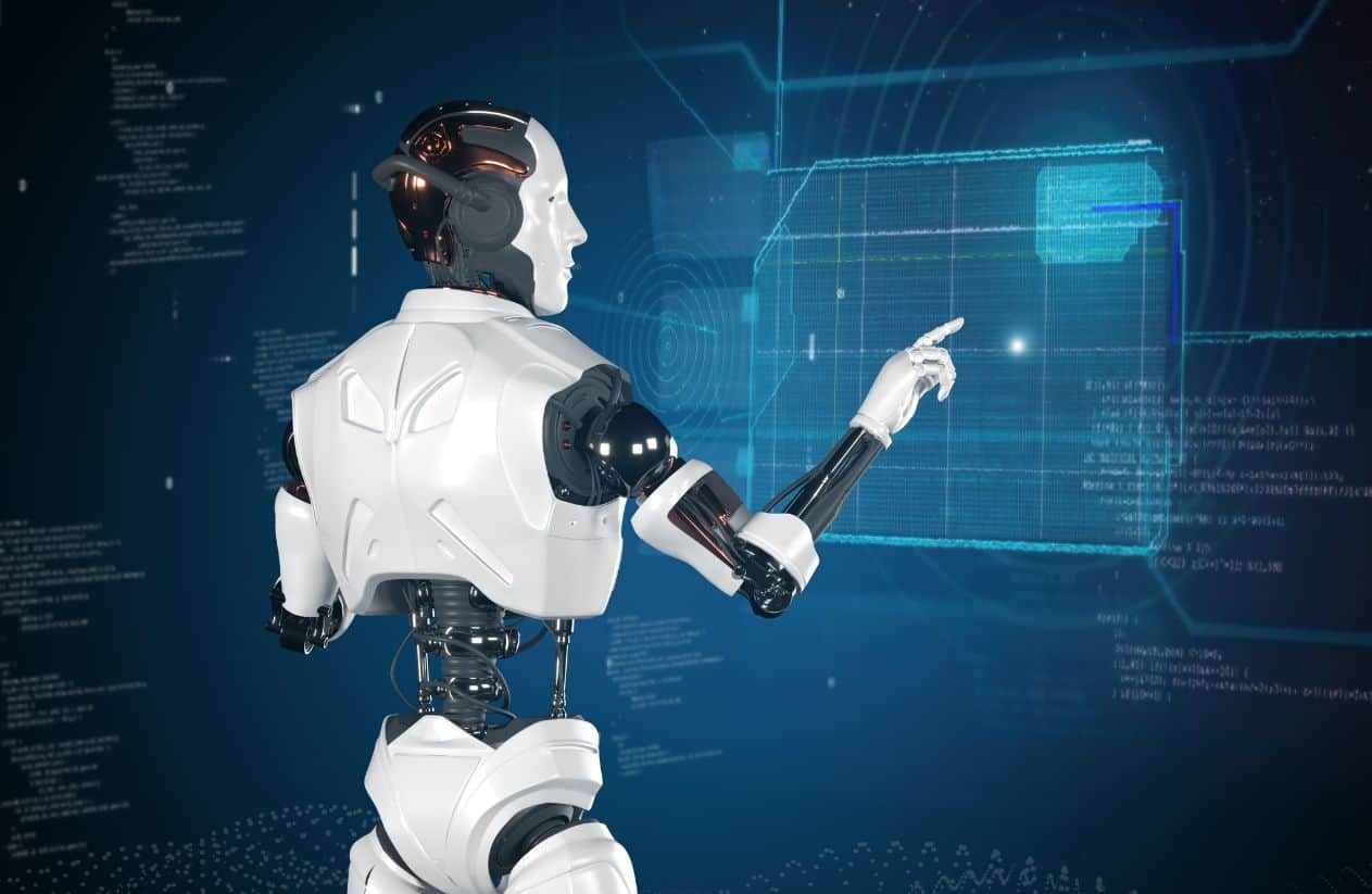 Fact Check: Is the site https://truthorfake.com/'s blogs human wirtten or ai written ...