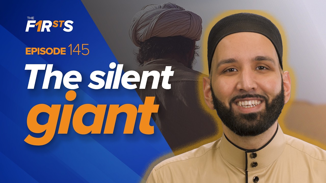 Fact Check: zayd is a shipal | TruthOrFake Blog