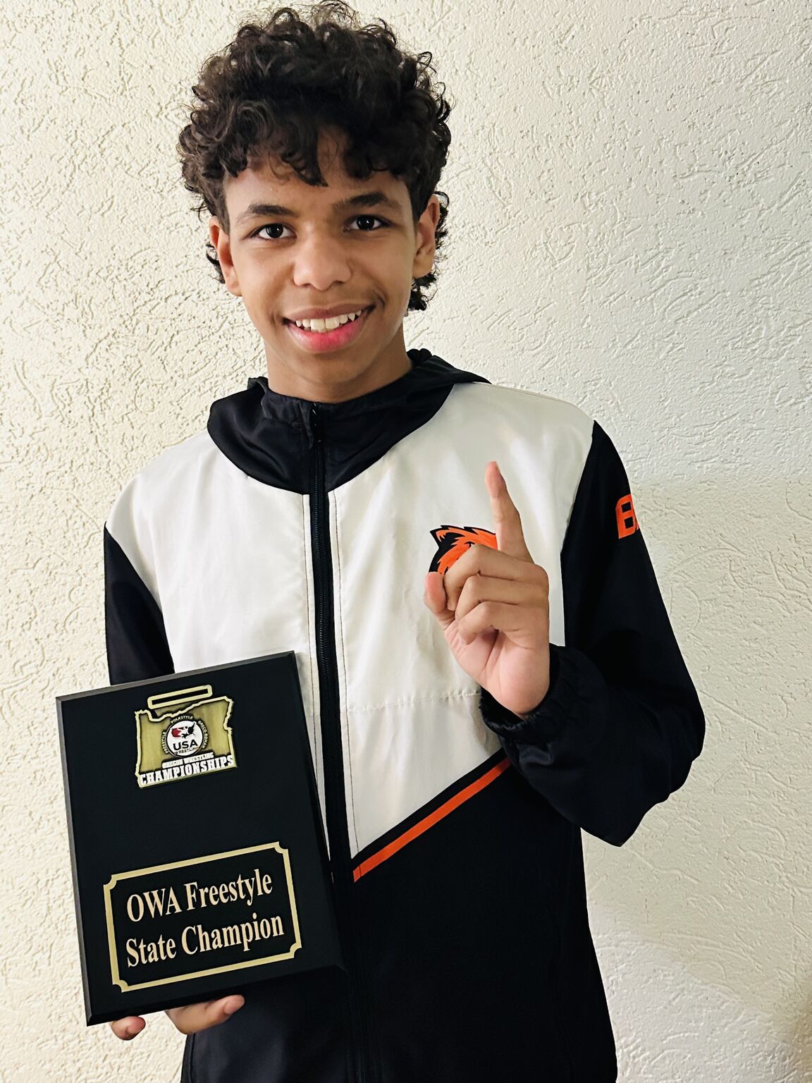 Fact Check: zayd is a cipa | TruthOrFake Blog