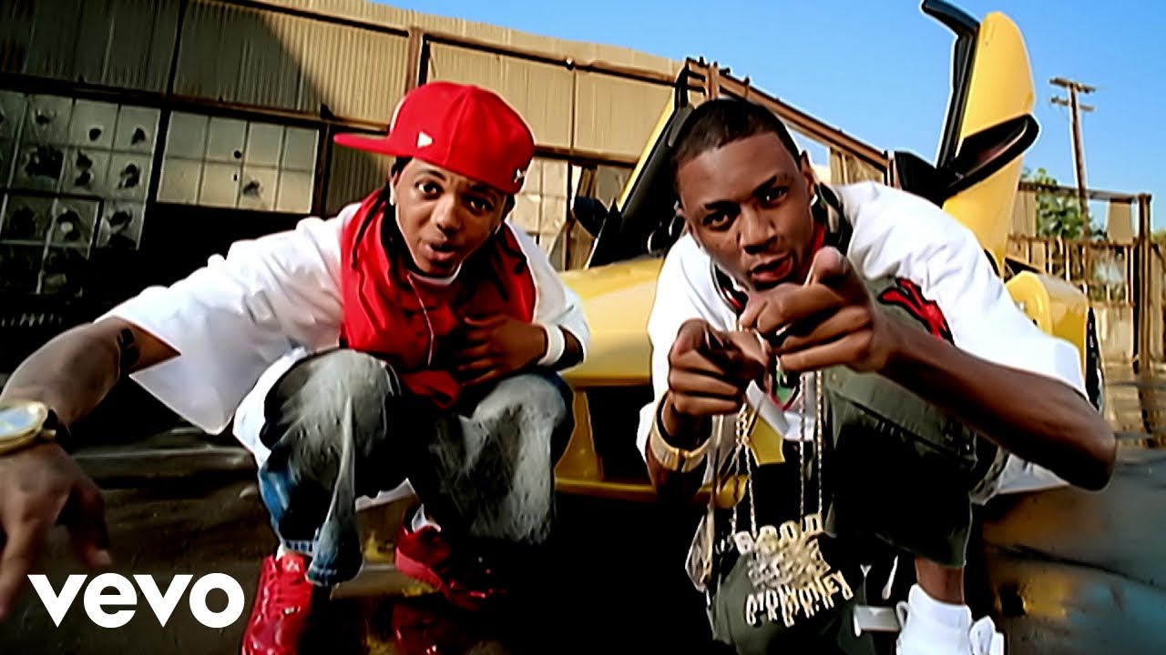 Fact Check: soulja boy told em | TruthOrFake Blog