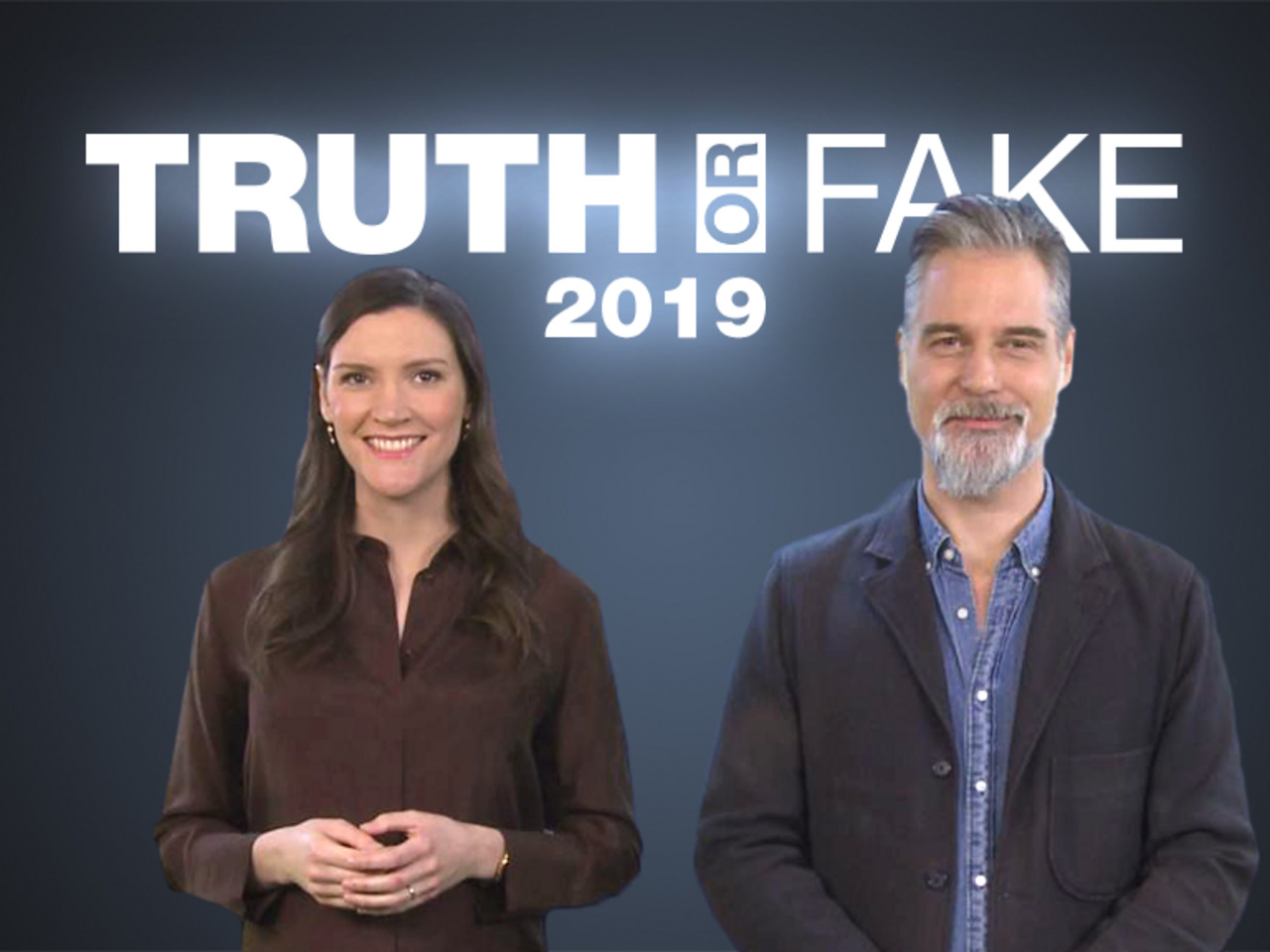 Fact Check: Is truthorfake.com reliable? | TruthOrFake Blog