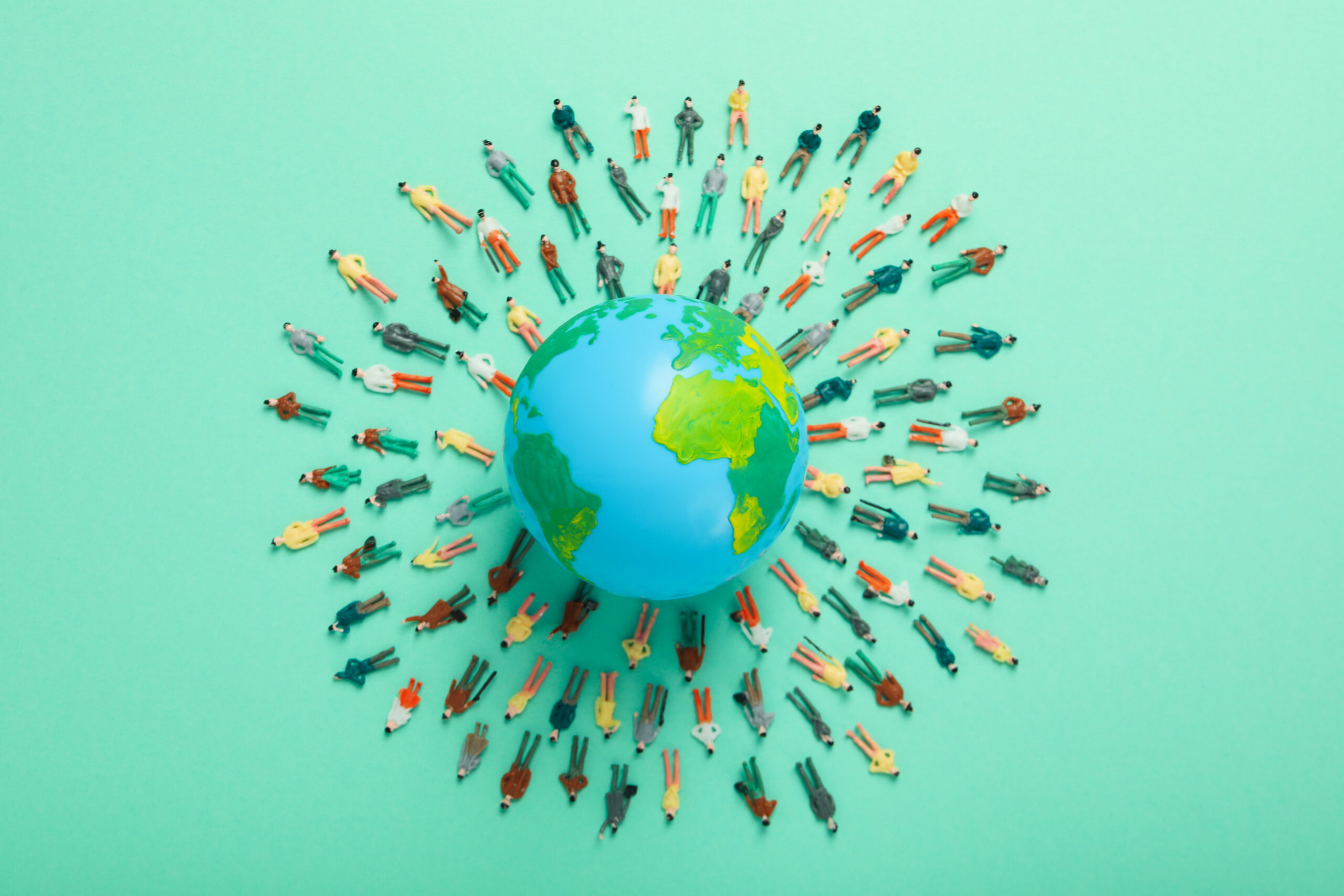 Fact Check: Human Rights organizations is being sanctioned by the Free ...