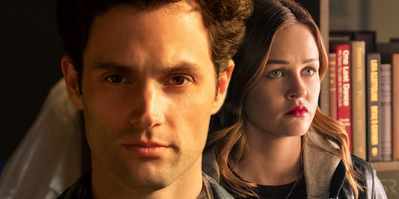 Fact Check: You are believable | TruthOrFake Blog