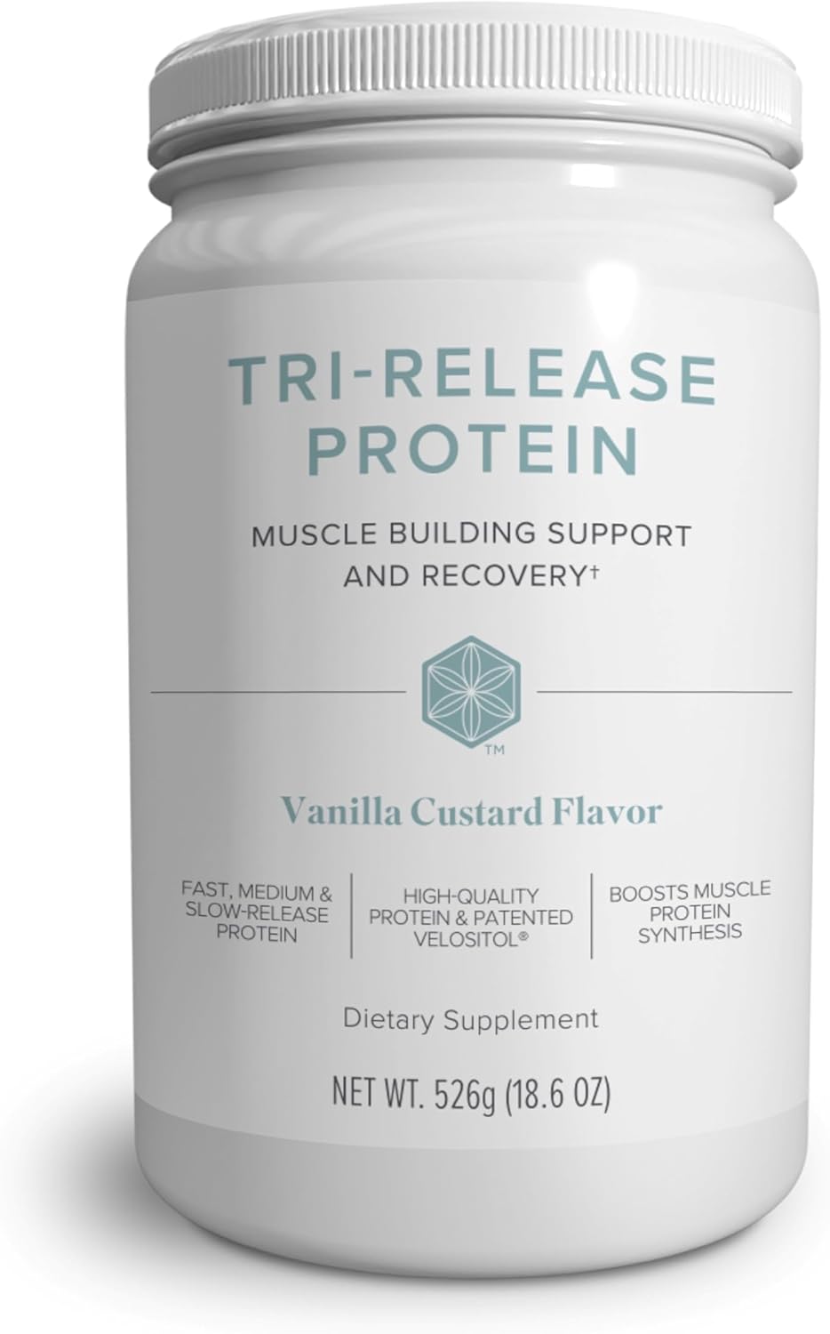 Fact Check: someone will release a protein into the air to make us immortal? | TruthOrFake Blog