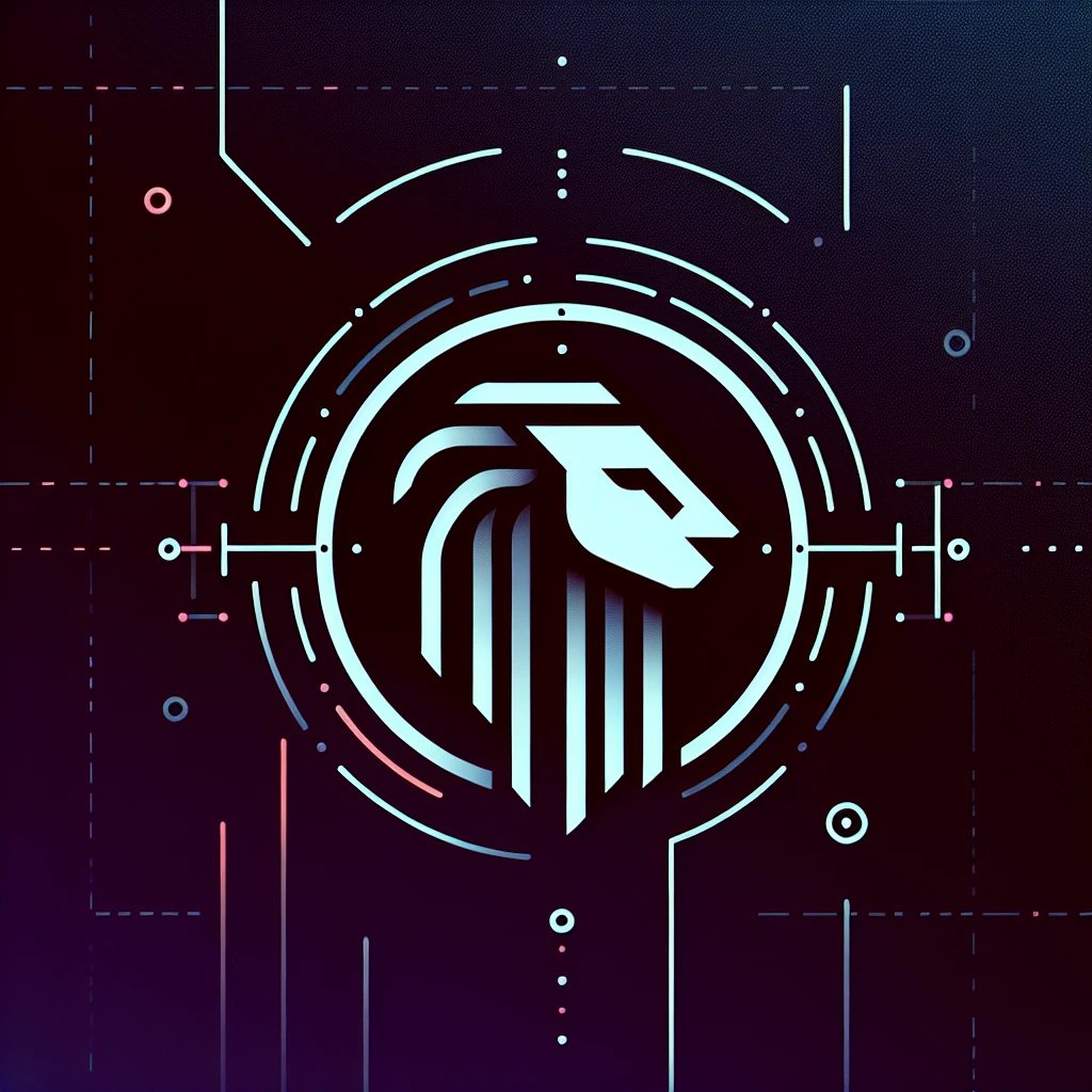 Fact Check: TruthOrFake is a loins | TruthOrFake Blog