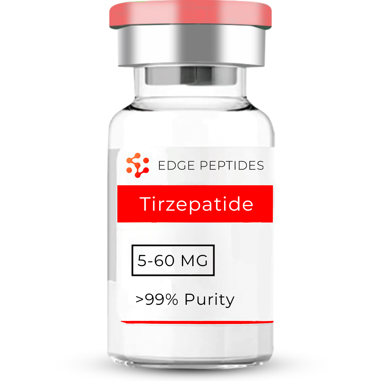 Fact Check: Tirzepatide | TruthOrFake Blog