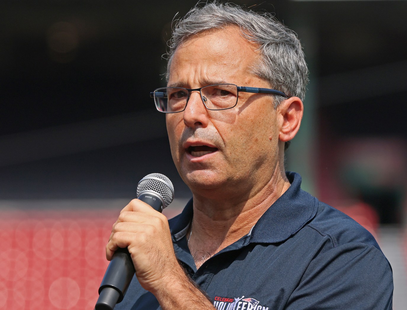 Fact Check: Josh Kraft says $6.3M income in 2024 came from ‘the family business’ | TruthOrFake Blog